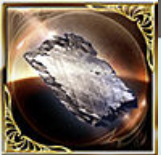 【グラブル】Apocrypha:After the Fall まとめ | トロ活